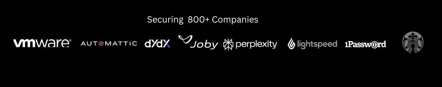 Is Cursor down? Cursor Outage current Cursor status